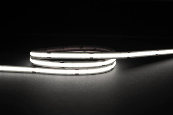 12 Volt Strip - Lighting Superstore