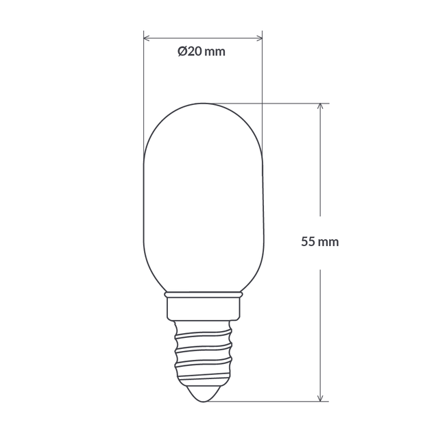 E12 LED - Lighting Superstore