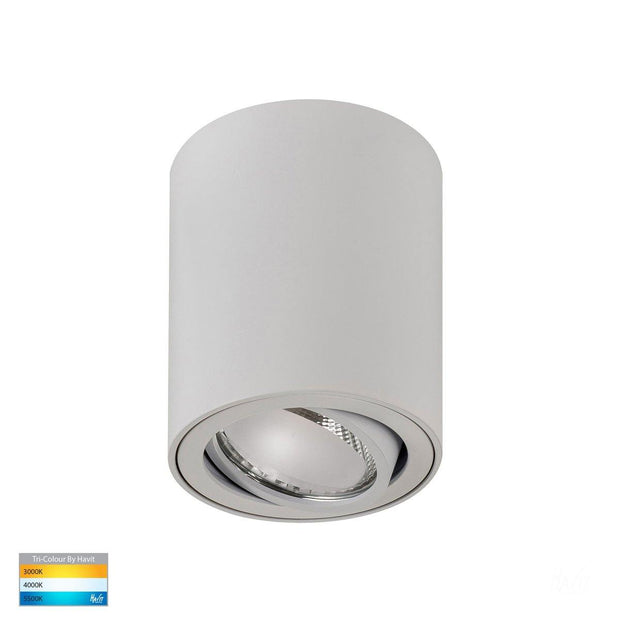 Surface Mount Downlight - Lighting Superstore