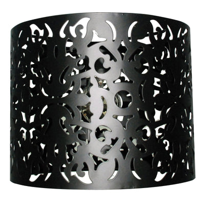 DIY Light Covers - Lighting Superstore