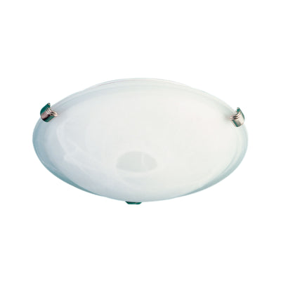 Oyster Ceiling Lights - Lighting Superstore – Page 2