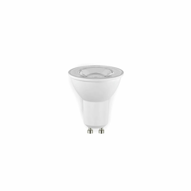 GU10 LED - Lighting Superstore