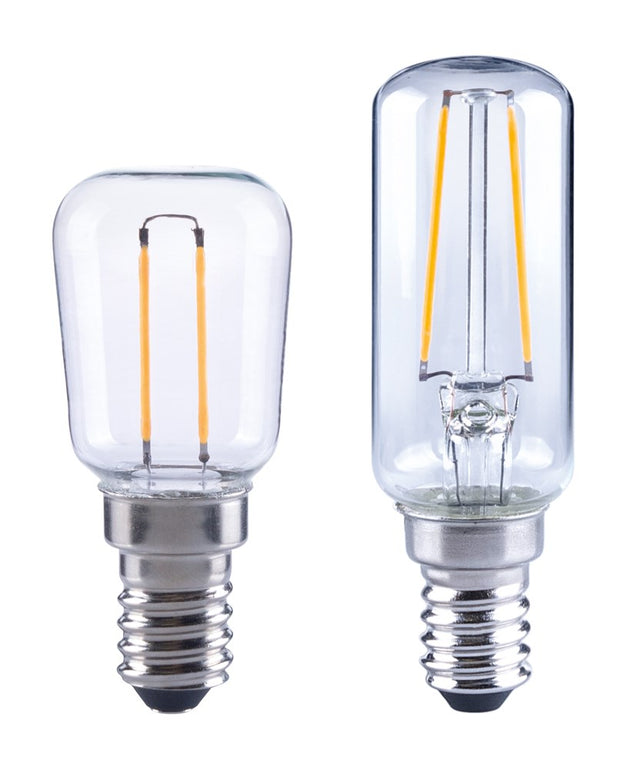 E14 / SES LED - Lighting Superstore